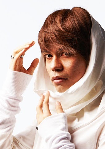 ShowbizAsiaUpdates: Remembering Go Eun Bi of Ladies' Code