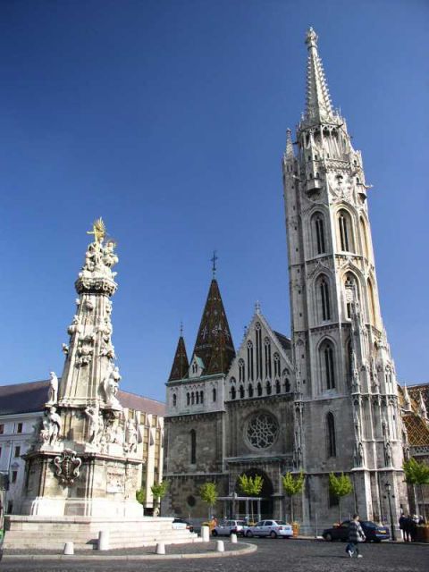 Arte Sacra - Via Pulchritudinis para o Infinito: Santíssima Trindade ...