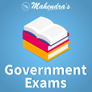 Govt. exams