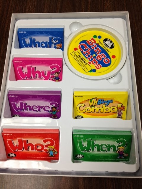 Major Speech Pathology Fun with a Side of Gluten Free: Ask and Answer ...