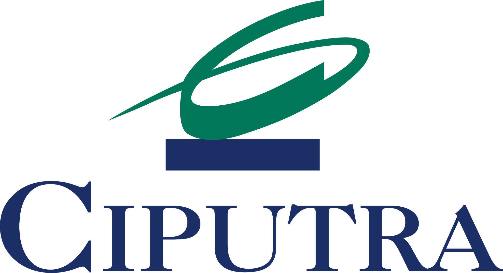 Lowongan Kerja Ciputra Group Maret 2021