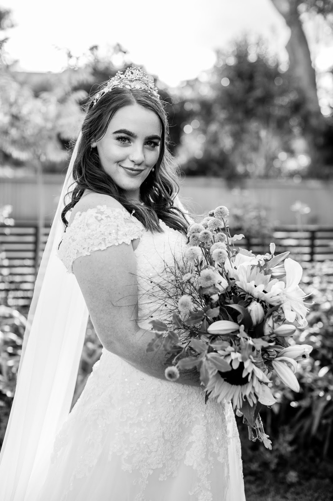 Drake Wedding Photos... - PaisleyJade