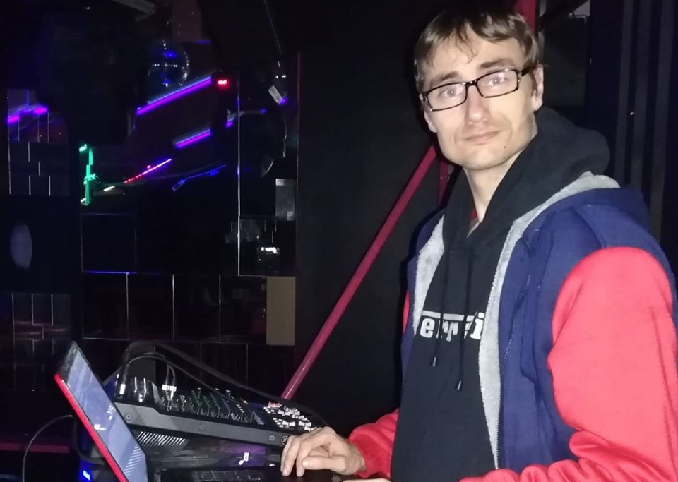 Täiskohaga muusikud ja nende managerid jäävad suvelõpuni töötuks!?