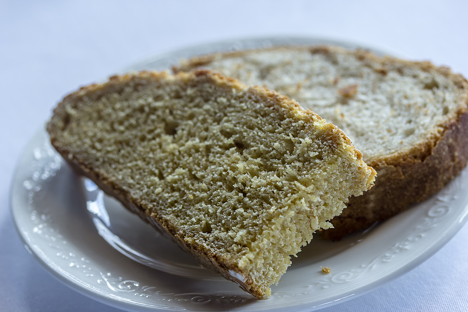 Les Fartures: Ferpel