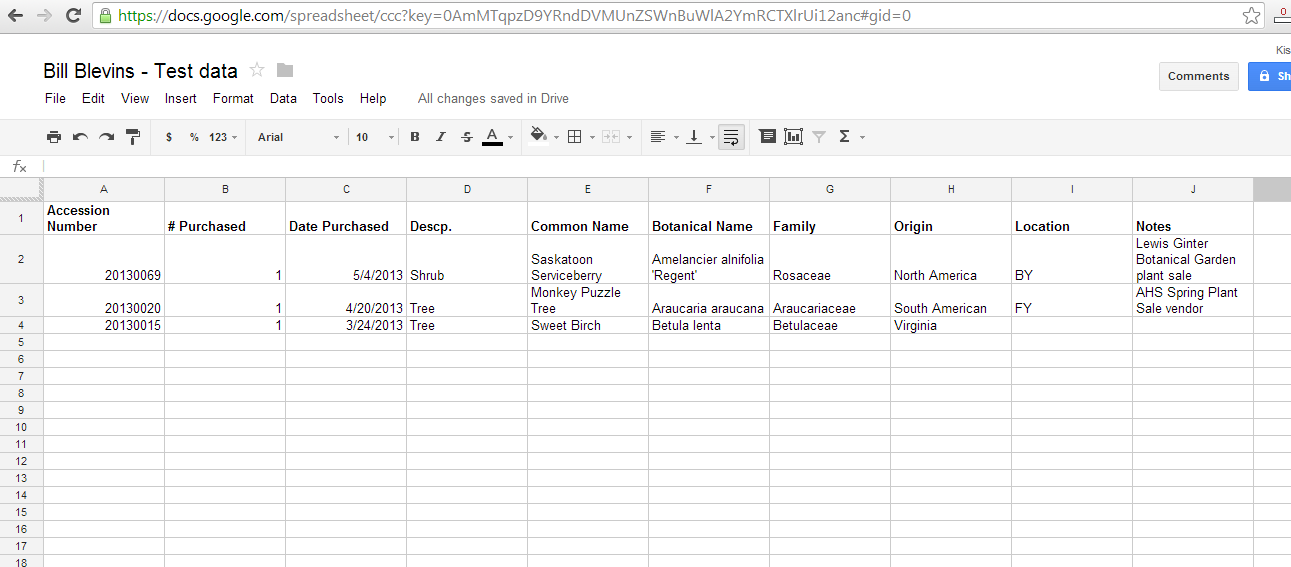 IGoogleDrive Google Spreadsheet Formula To Separate Data To Individual igoogledrive-google-spreadsheet-formula-to-separate-data-to-individual