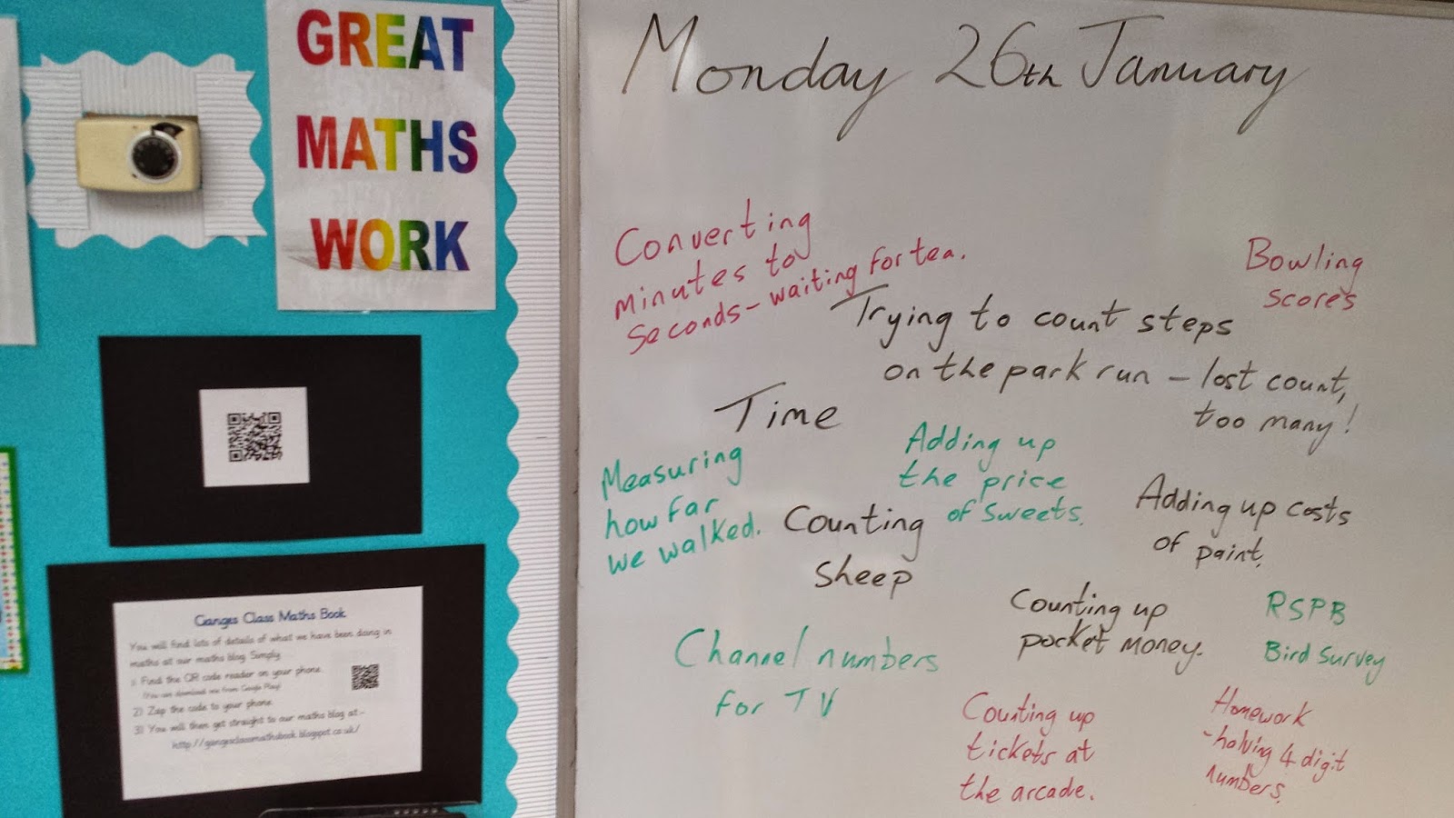 Ganges Class Maths Book Maths In Real Life Ganges Class Maths Book Maths In Real Life