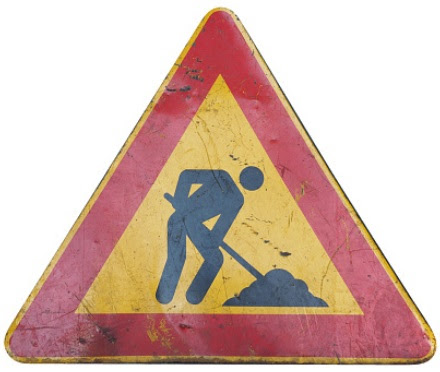 Mengenal Rambu Lalu Lintas dan Artinya - Pengadaan5