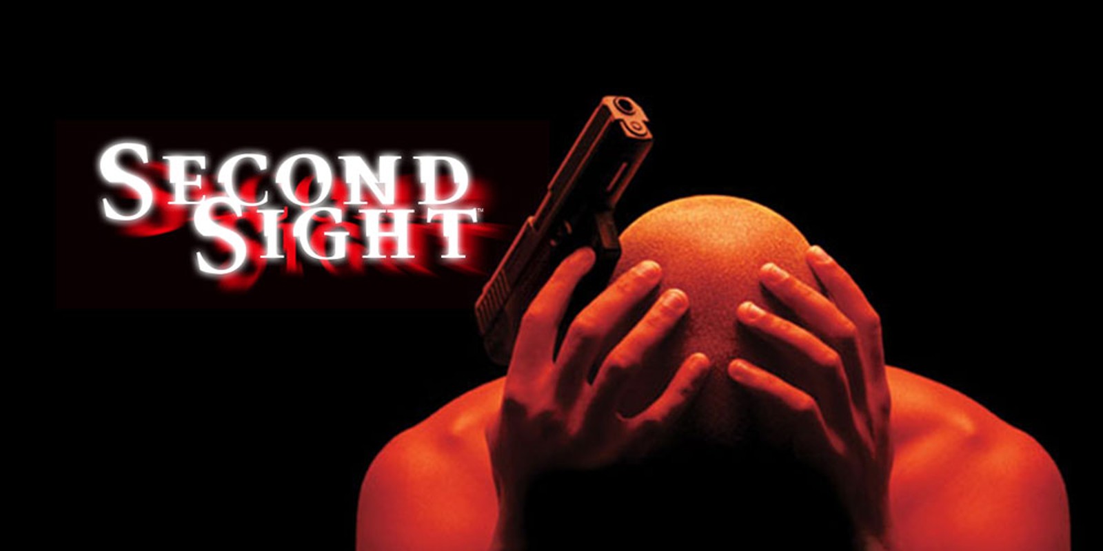 Second Sight vuelve a Steam luego de 8 años - No Soy Gamer