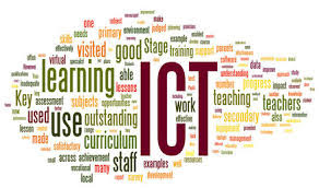 WHY INCOMING SHS MUST CHOOSE TVL?