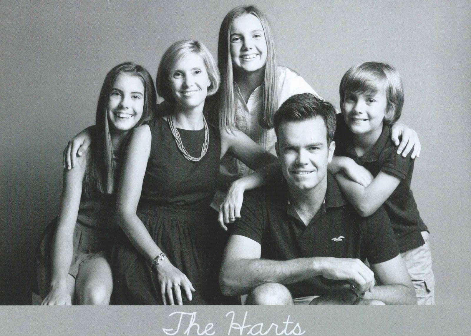 Journey to the Far East / Journey to the World: People Stories - the ...