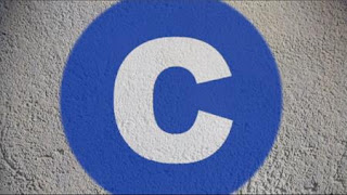 Sesame Street Episode 4401 - Telly gets Jealous