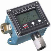 Forberg Scientific Inc: UE ONE SERIES low cost mechanical switch