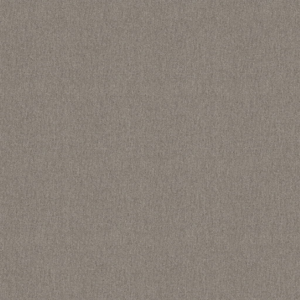 SWTEXTURE - free architectural textures: Seamless Fabric Textures - 05