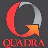 Lowongan Kerja di Quadra Computer - Yogyakarta (Staff Keuangan ...