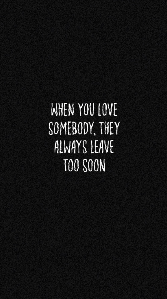 [Download] Sad Whatsapp Dp, Sad Images - GOODMORNINGIMAGESS - Whatsapp ...