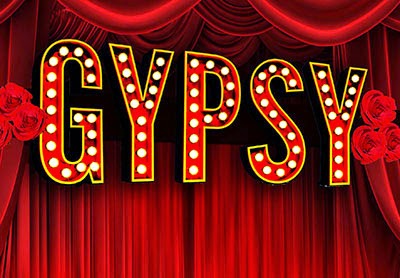 Media Theatre News!: MEDIA THEATRE ANNOUNCES 2015-16 SEASON