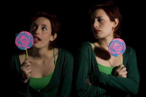 Un Psicólogo en la Red (@FranRoblesM): LA ENVIDIA. Qué consecuencias ...