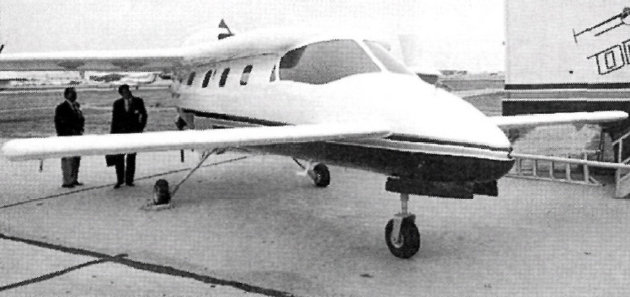 nhungdoicanh: OMAC Laser 300