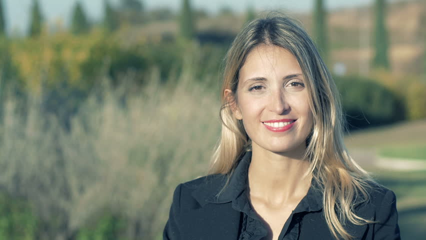 Comunità Narconon Il Gabbiano: Opinioni sul Narconon di Lecce: il ...