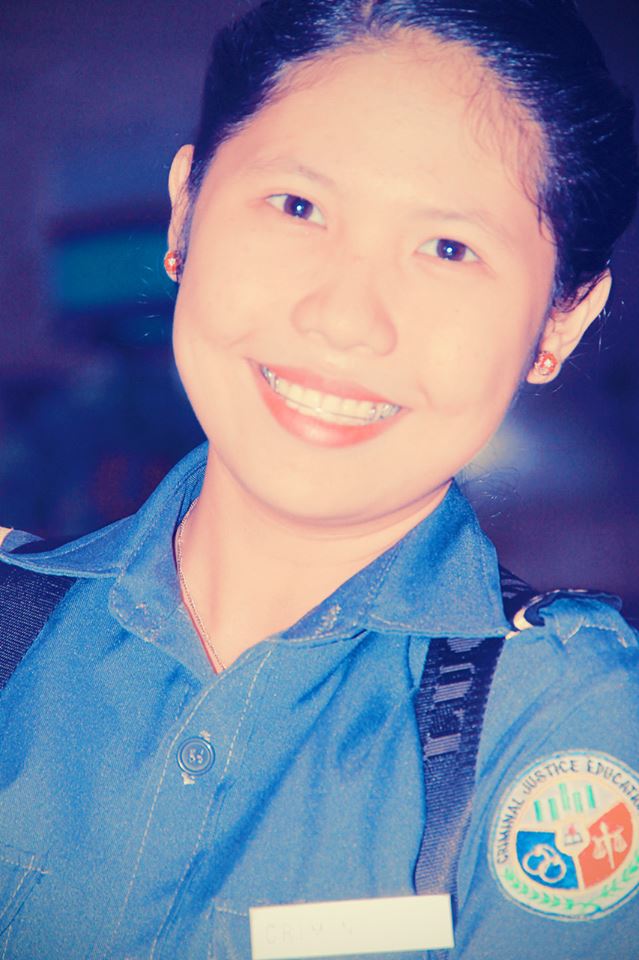 About Myself Know Me More A Short Story About Myself about-myself-know-me-more-a-short-story-about-myself