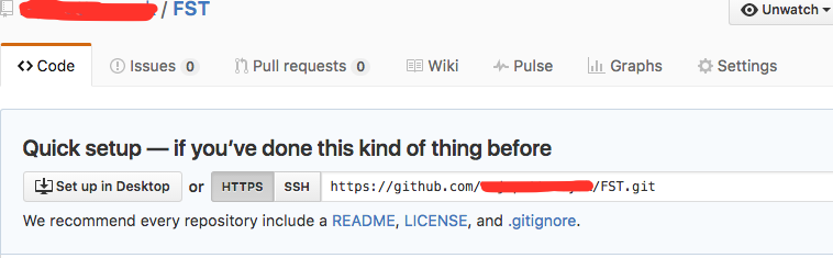 Fullstack Development And Testing How To Push Angular Project To Git