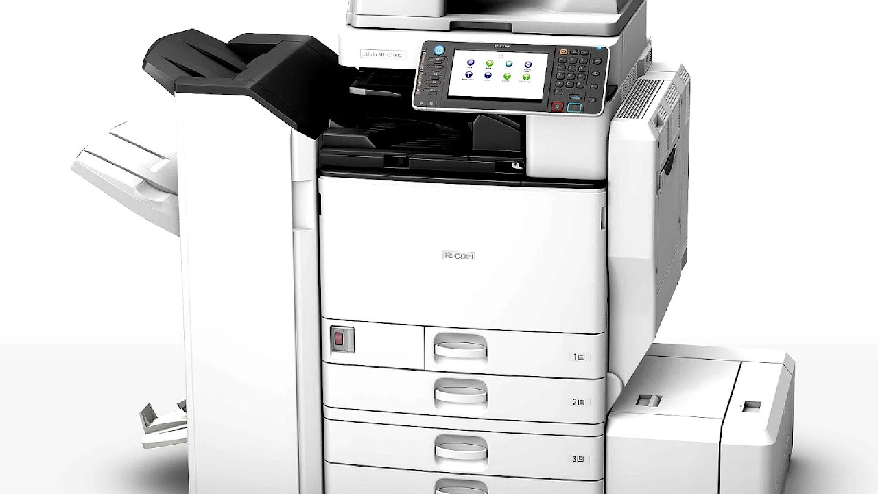 Photocopier Photocopier Machine Photo Choices photocopier-photocopier-machine-photo-choices