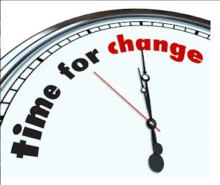 A Principal's Reflections: July 2012