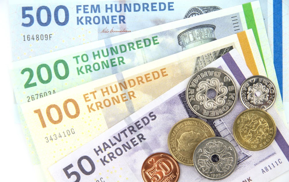 Globe Chamber Of Commerce And Industry Danish Krone globe-chamber-of-commerce-and-industry-danish-krone