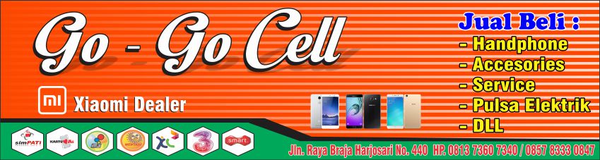 BANNER SPANDUK COUNTER HP - kurasaurus