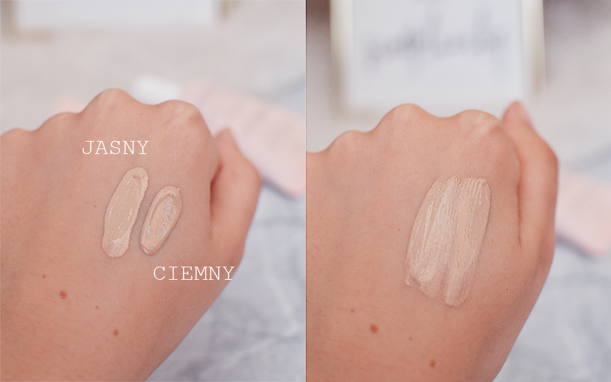 Czy warto kupić krem BB Miya? myBBcream - uroda i włosy – blog o ...