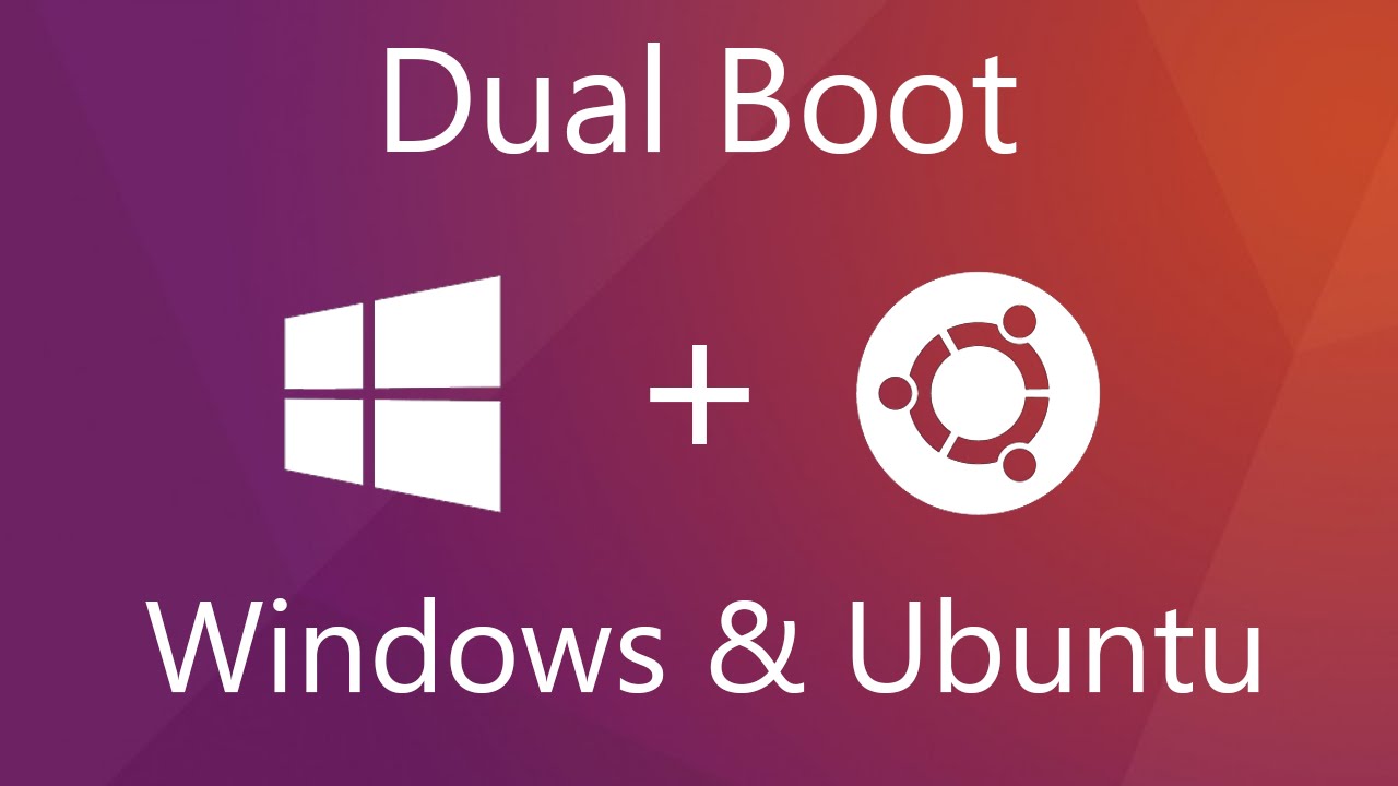 Cara Menghapus Dual Booting Linux Dan Windows Rak Info Tutorial Dan Informasi Teknologi