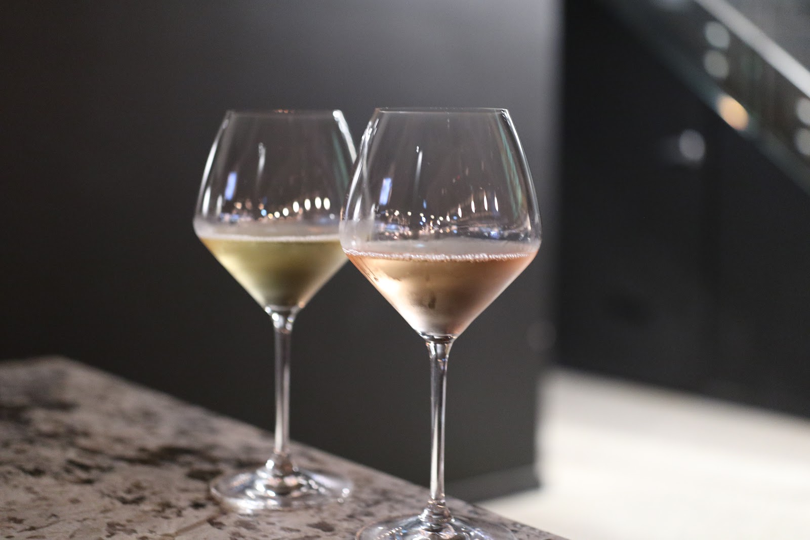 Espresso & Matcha: Snack Man - Fortitude Valley