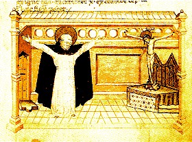 Ideas for bodily mortification? : r/Catholicism