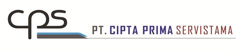 Lowongan PT. Cipta Prima Servistama Pekanbaru November 2020 - SMITH ...