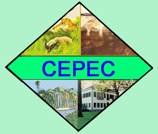 Centro de Estudos e Pesquisas "Euclides da Cunha" - CEPEC