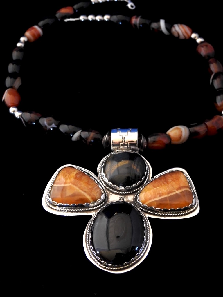 Ajijaakwe: An Indigenous Butterfly Effect