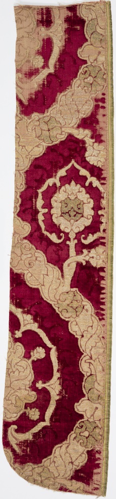 Spencer Alley: August 2017