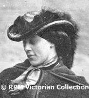 the Brontë Sisters: The Bronte Sisters - A True Likeness?