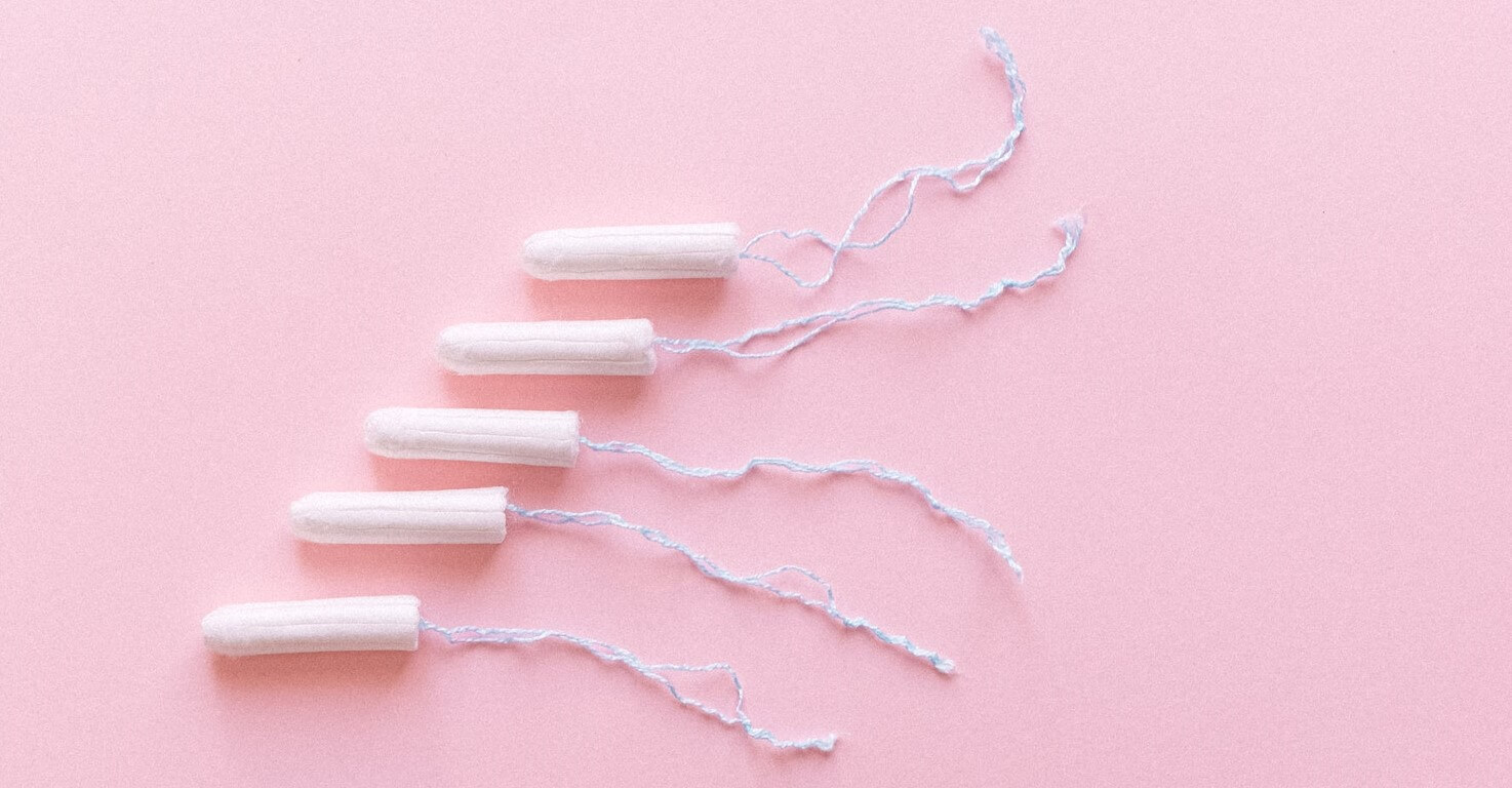 Where does it all go?