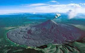 Jen's Teaching Tools: February 2014