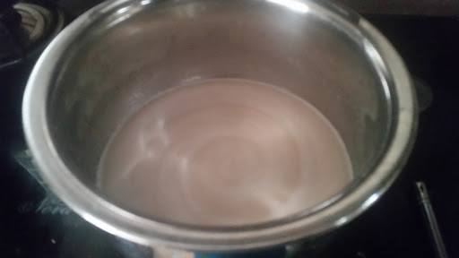 Athikai Paniyaram | Athika Palaharam Recipe | Jaggery Recipes