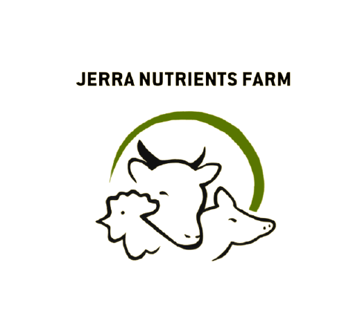 KILIMO CHA PARACHICHI - JERRA NUTRIENTS FARM