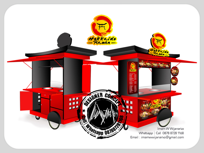 designlogo-culinarylogo-logokuliner-jasadesainlogo-desaingerobak ...