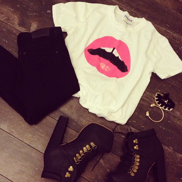 The Ladies of Design