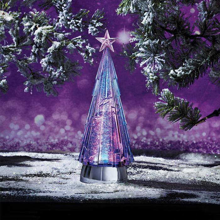 beautyhead2toez: Campaign 24, 2018 Iconic Avon & Holiday Decor