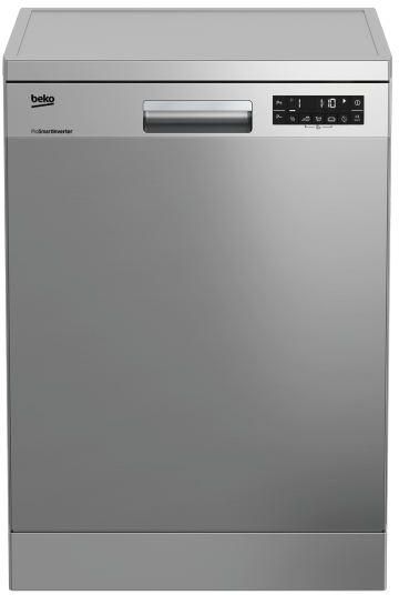 اسعار غسالات الصحون من بيكو 2020