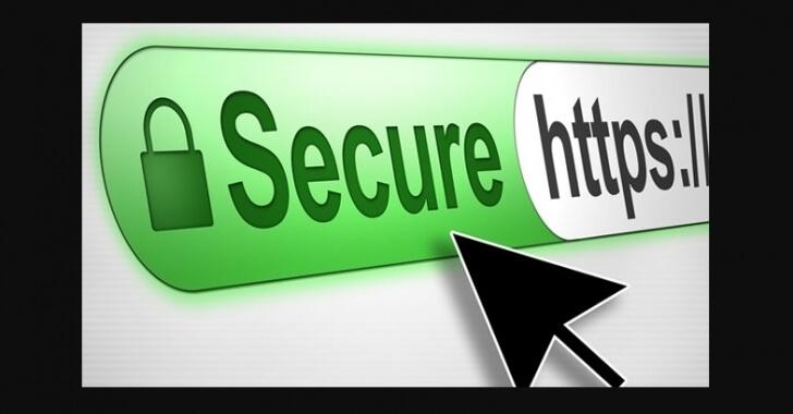 How to Keep Your Domain Secure in 2020 - GBHackers Security | #1 ...