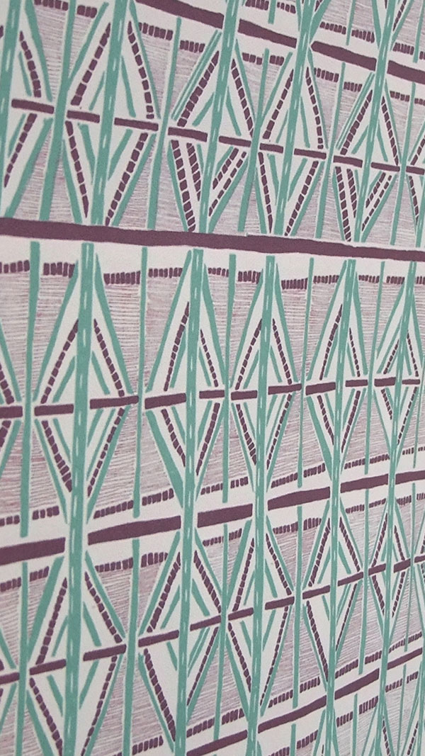 Homebuildlife: Folkloric Carving by India Rose Bird