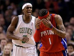 Rajon Rondo Funny Photos 2 | NBA FUNNY MOMENTS