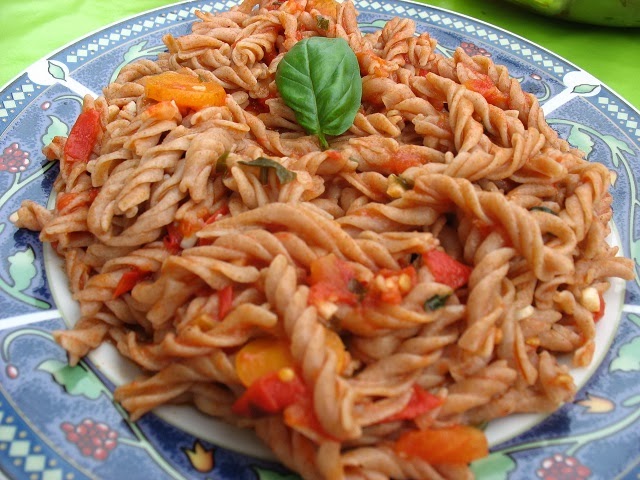 živakuha: Pirini svedri